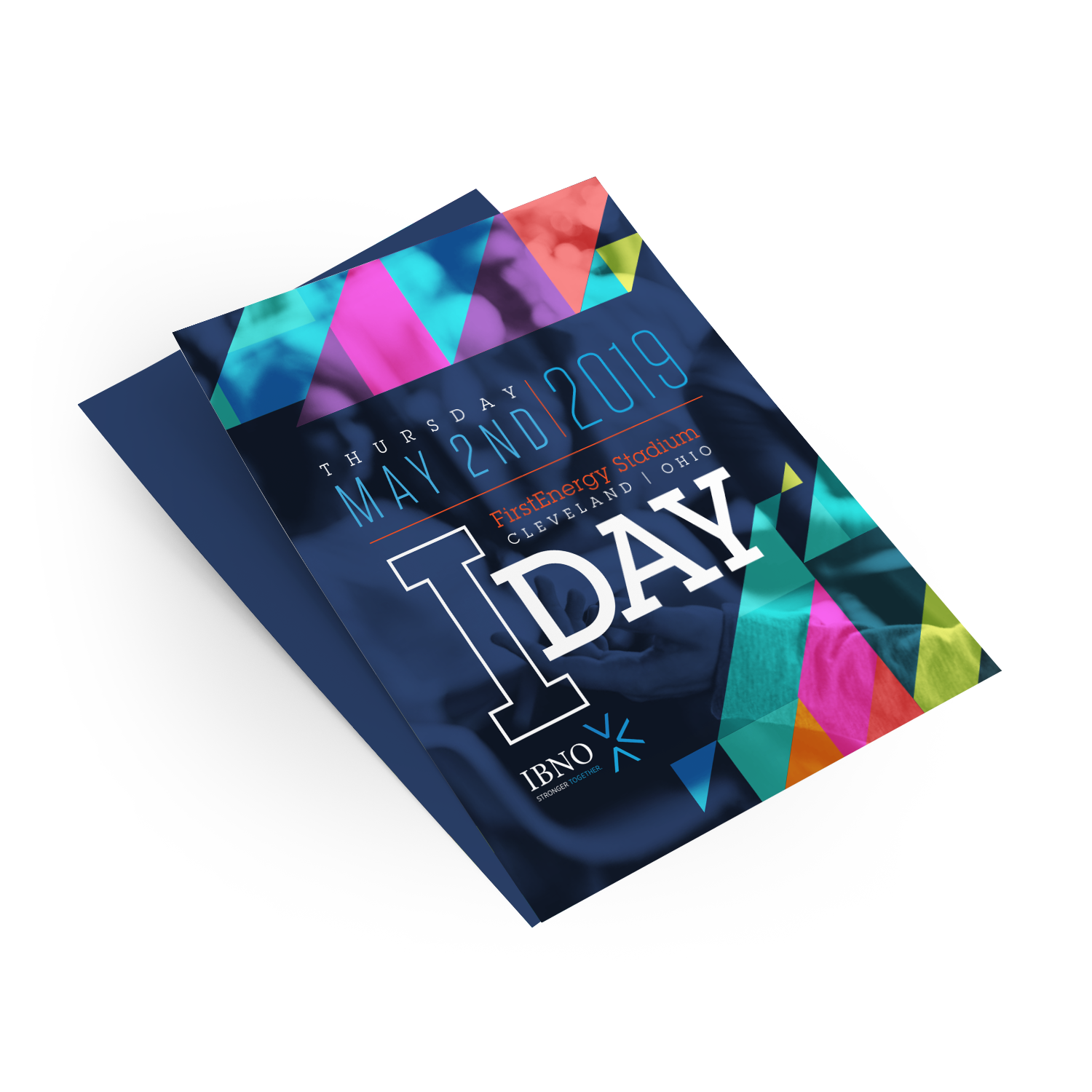 Layout – KC Creative