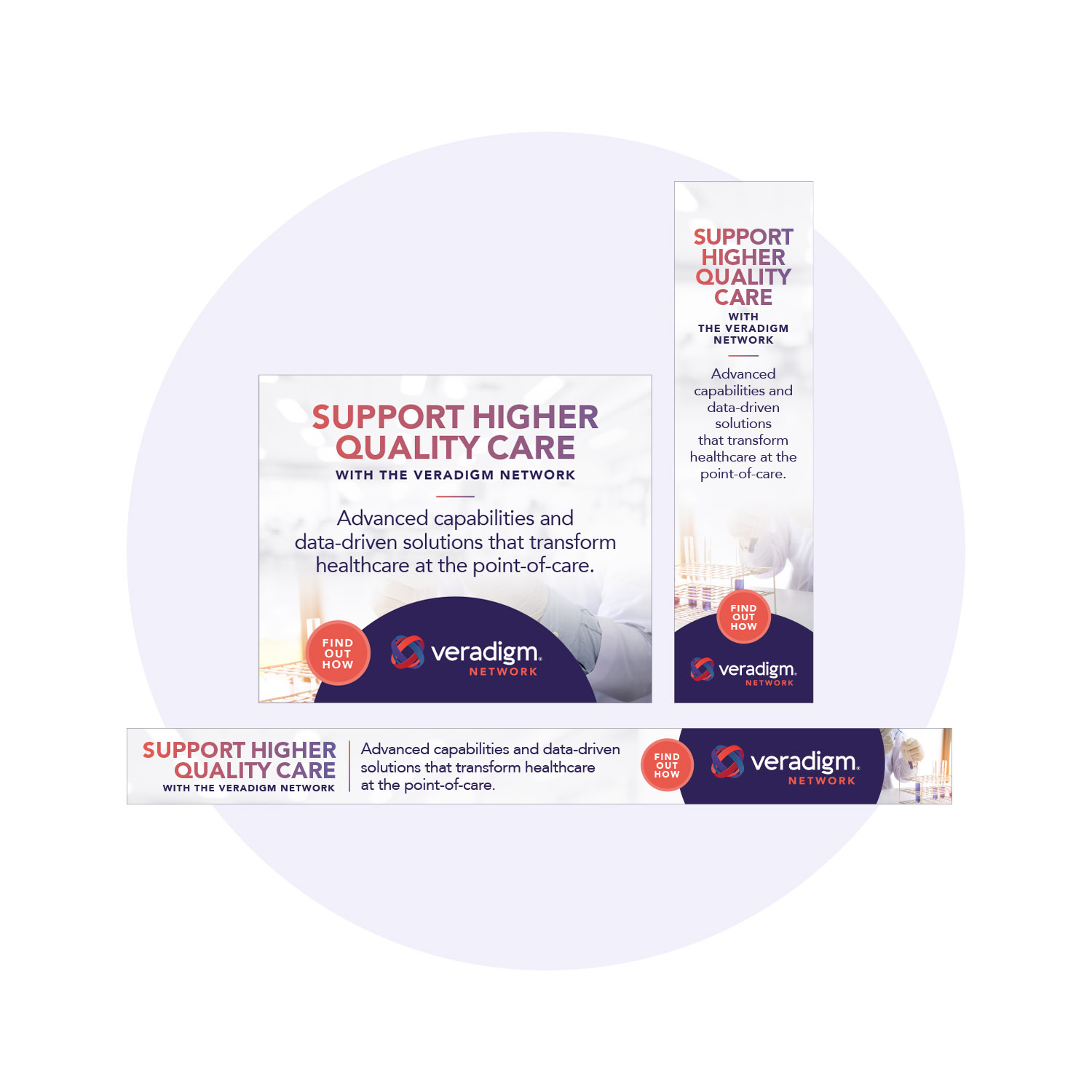 Healthcare – KC Creative