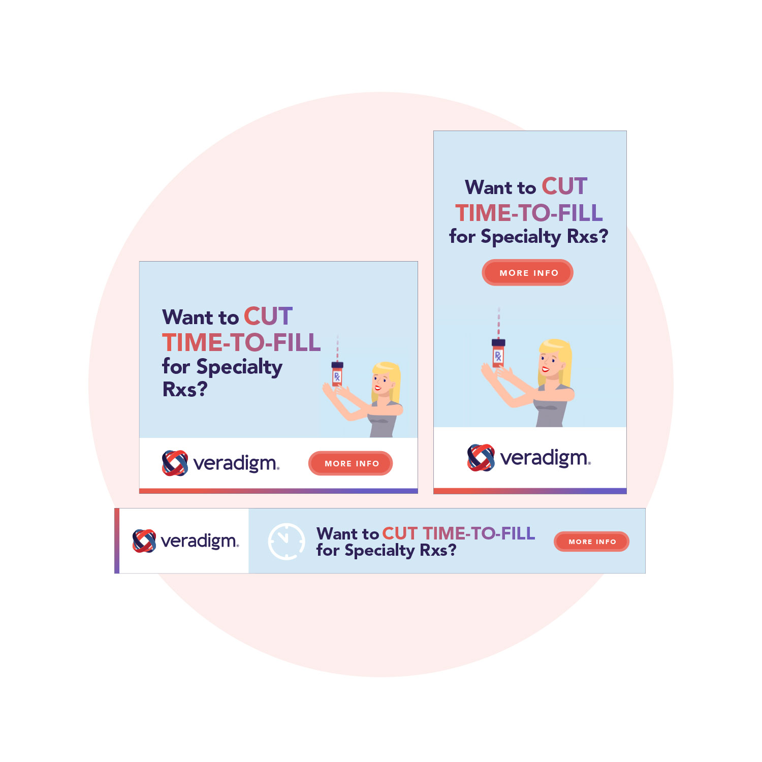 Healthcare – KC Creative